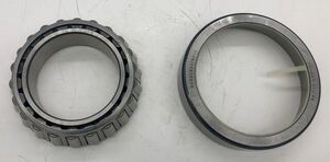 85152368 - VOLVO 85152368 - BEARING | Truck Part Center