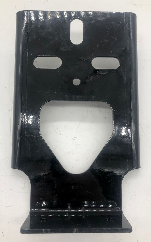 82722750 - VOLVO 82722750 - BRACKET | Truck Part Center