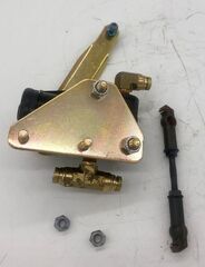 VOLVO 85104648 - KIT 85104648 | Truck Part Center