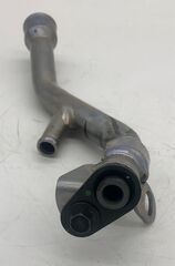 VOLVO 20723200 - PIPE 20723200 | Truck Part Center