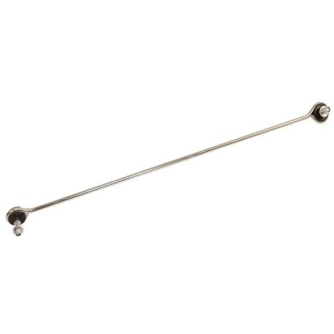 HCM23323 - HCM23323 LEVELING VALVE ROD 20571129 | Truck Part Center