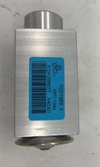 82795757 - VOLVO 82795757 - VALVE | Truck Part Center