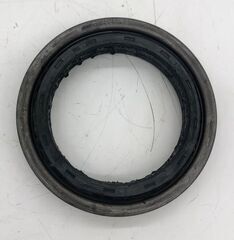 85108794 - VOLVO 85108794 - SEAL | Truck Part Center