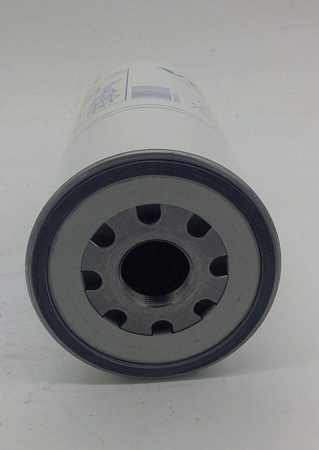 VOLVO 22480372 - FUEL FILTER 22480372 | Truck Part Center