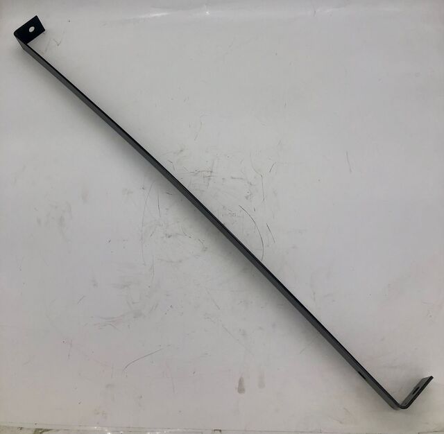 VOLVO 21491911 - BRACE 21491911 | Truck Part Center