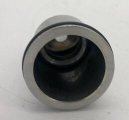 21515329 - VOLVO 21515329 - INJECTOR SLEEVE | Truck Part Center