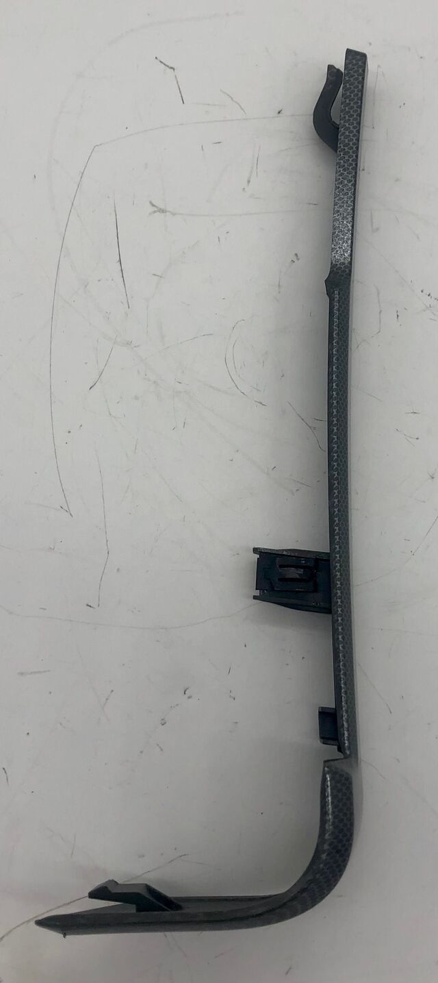 82755893 - VOLVO 82755893 - TRIM MOULDING | Truck Part Center