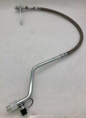 VOLVO 20548646 - COOLING COIL 20548646 | Truck Part Center