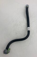 21328763 - VOLVO 21328763 - FUEL PIPE | Truck Part Center