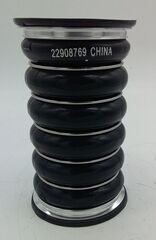 22908769 - VOLVO 22908769 - CHARGE AIR HOSE | Truck Part Center