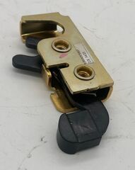 VOLVO 84753589 - LATCH 84753589 | Truck Part Center