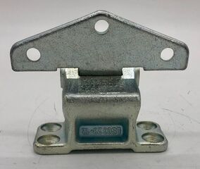 20372039 - VOLVO 20372039 - HINGE | Truck Part Center