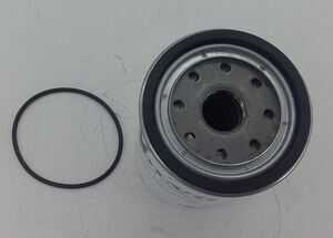 VOLVO 20998367 - FUEL FILTER 20998367 | Truck Part Center