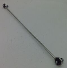 VOLVO 22379711 - CONTROL ROD 22379711 | Truck Part Center