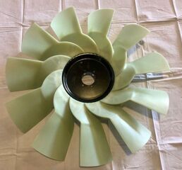 VOLVO 20891094 - ENGINE COOLING FAN 20891094 | Truck Part Center