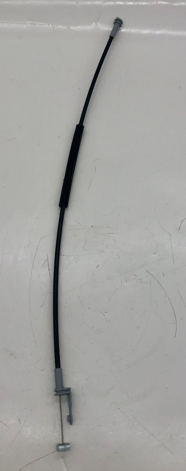 VOLVO 20922589 - CABLE 20922589 | Truck Part Center