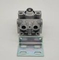 Shop Volvo Truck Parts Online | Truck Part Center
