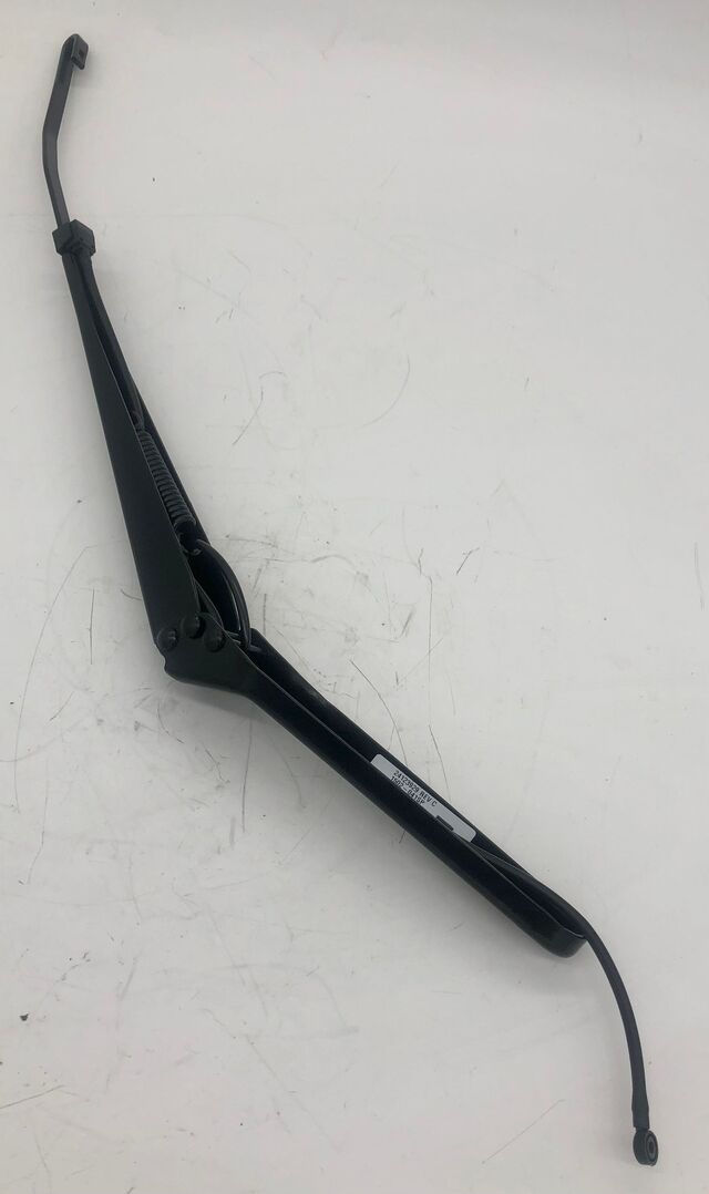 VOLVO 24123929 - WIPER ARM 24123929 | Truck Part Center