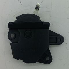 VOLVO 20570721 - HANDLE 20570721 | Truck Part Center