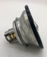 21613426 - VOLVO 21613426 - THERMOSTAT | Truck Part Center