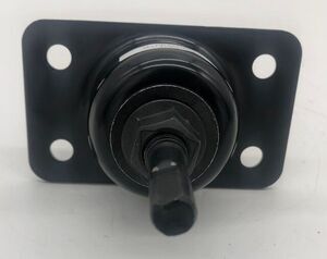 20498998 - VOLVO 20498998 - TOOL BOARD | Truck Part Center