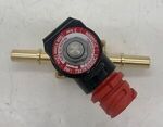 VOLVO 21248009 - Solenoid Valve 21248009 | Truck Part Center