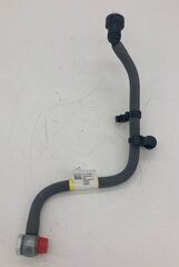21956685 - VOLVO 21956685 - FUEL PIPE | Truck Part Center