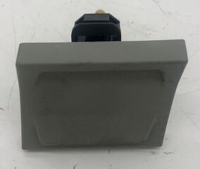 23096017 - VOLVO 23096017 - ADJUSTING BUTTON | Truck Part Center