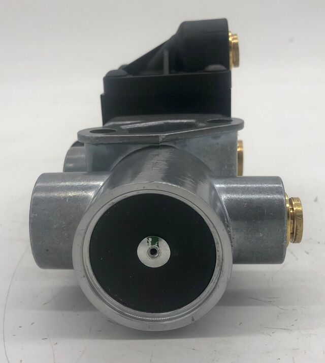 85145951 - VOLVO 85145951 - BRAKE VALVE | Truck Part Center