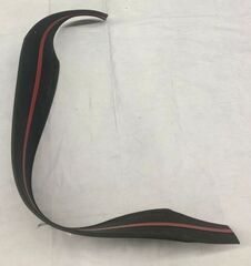 24378423 - VOLVO 24378423 - INSULATOR | Truck Part Center