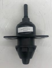 20498998 - VOLVO 20498998 - TOOL BOARD | Truck Part Center