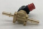 VOLVO 21248009 - Solenoid Valve 21248009 | Truck Part Center