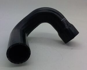 VOLVO 22891518 - COOLING HOSE 22891518 | Truck Part Center