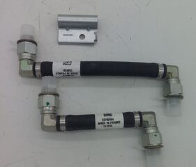 VOLVO 24009664 - HOSE KIT 24009664 | Truck Part Center