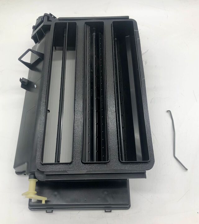 85120290 - VOLVO 85120290 - HOUSING | Truck Part Center