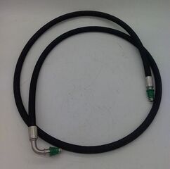 VOLVO 21866780 - HOSE ASSEMBLY 21866780 | Truck Part Center