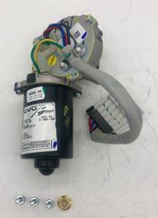 78746824 - VOLVO 78746824 - WIPER MOTOR | Truck Part Center