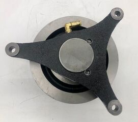 85111817 - VOLVO 85111817 - FAN HUB | Truck Part Center