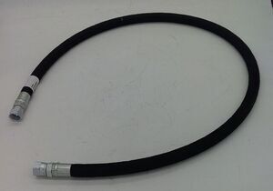 20461024 - VOLVO 20461024 - HOSE ASSEMBLY | Truck Part Center