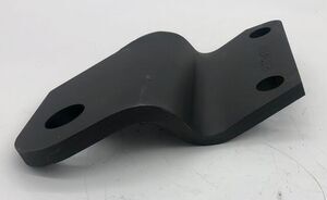 VOLVO 20734370 - BRACKET 20734370 | Truck Part Center