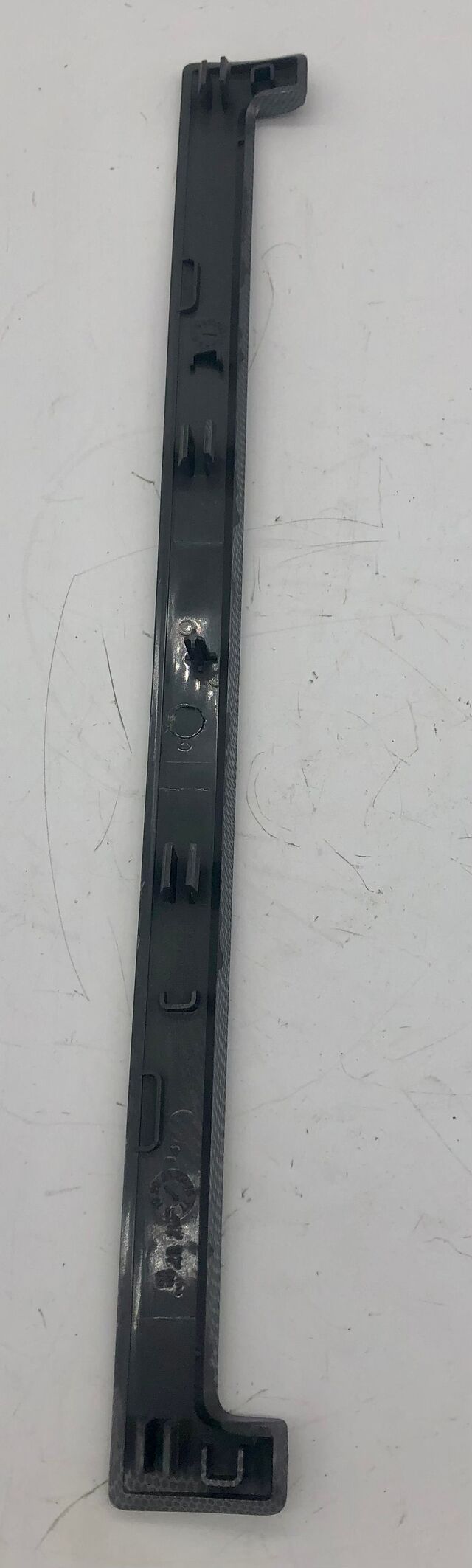 82756267 - VOLVO 82756267 - TRIM MOULDING | Truck Part Center