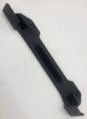 VOLVO 23781384 - BRACKET 23781384 | Truck Part Center