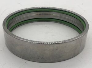 1078356 - VOLVO 1078356 - SEAL | Truck Part Center