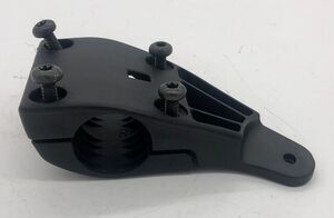 85133990 - VOLVO 85133990 - BRACKET | Truck Part Center