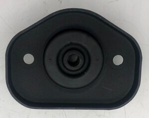 20976700 - VOLVO 20976700 - RUBBER CUSHION | Truck Part Center