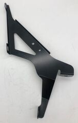 82735780 - VOLVO 82735780 - BRACKET | Truck Part Center