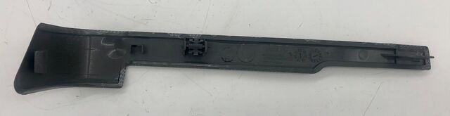 82755893 - VOLVO 82755893 - TRIM MOULDING | Truck Part Center