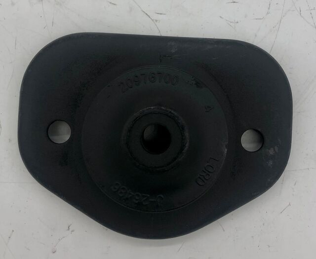 VOLVO 20976700 - RUBBER CUSHION 20976700 | Truck Part Center