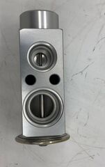 82795757 - VOLVO 82795757 - VALVE | Truck Part Center