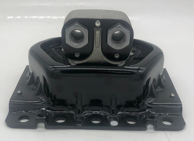20499470 - VOLVO 20499470 - MOTOR MOUNT | Truck Part Center